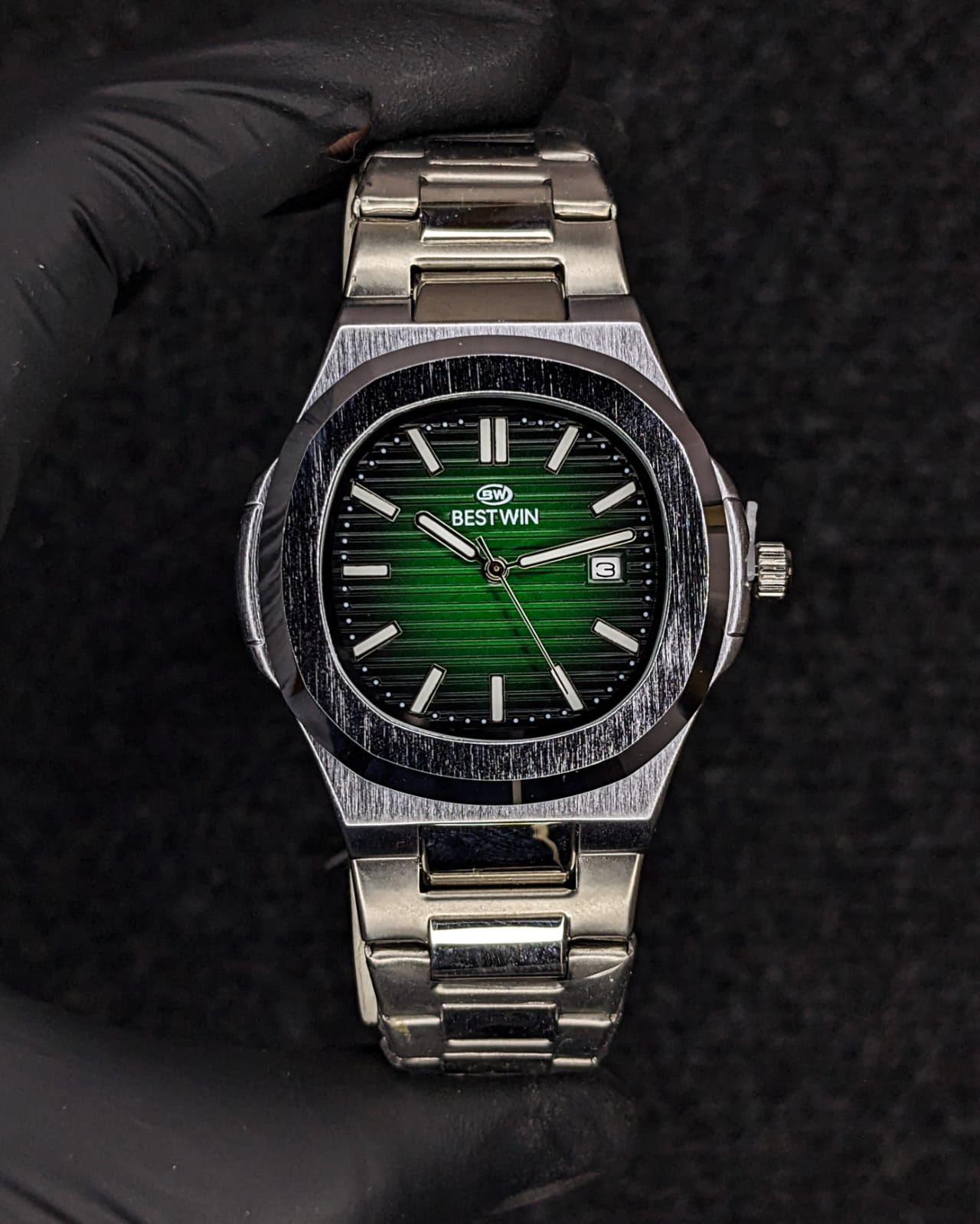 Products – JACK WATCHES