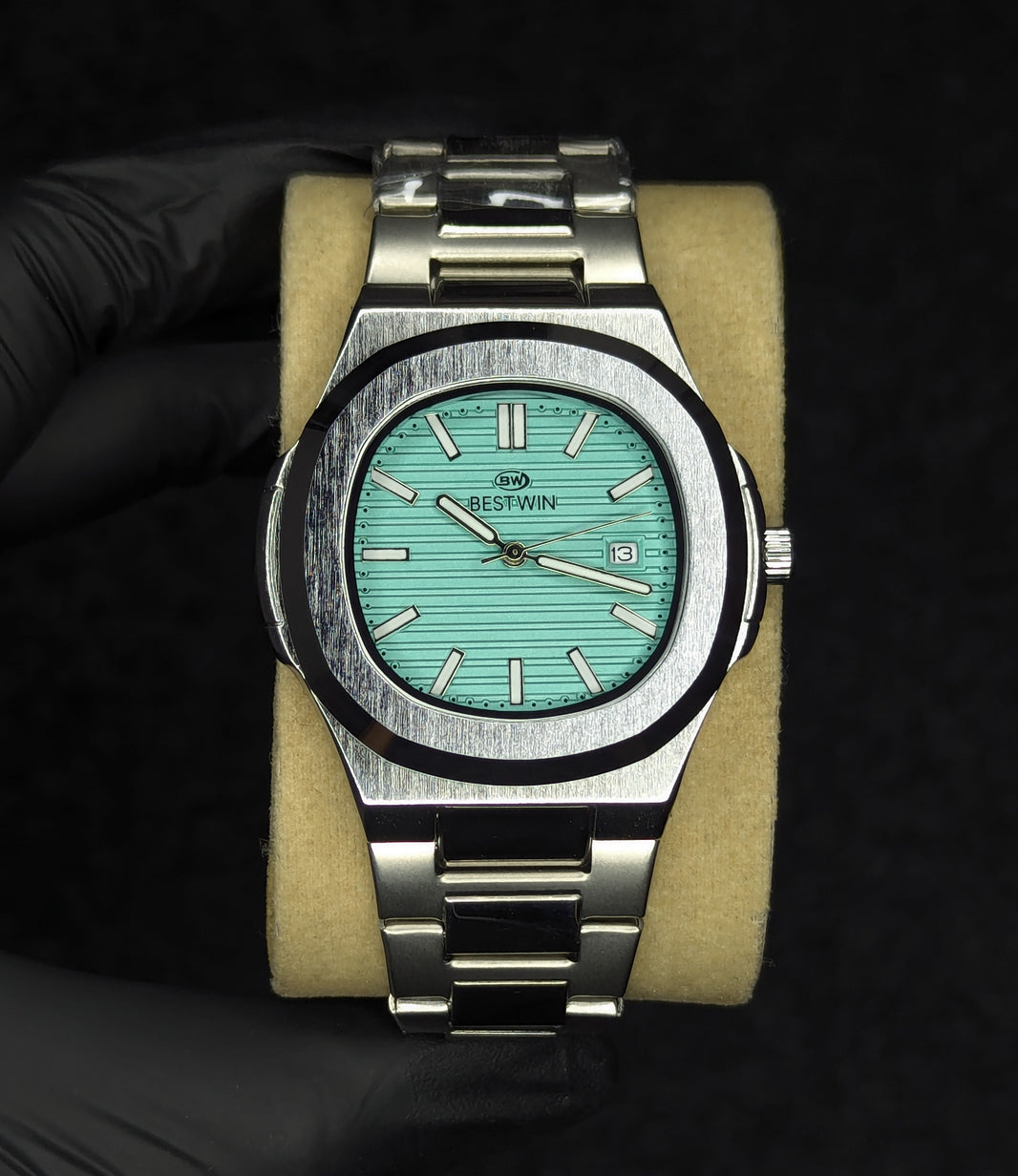 Products – JACK WATCHES